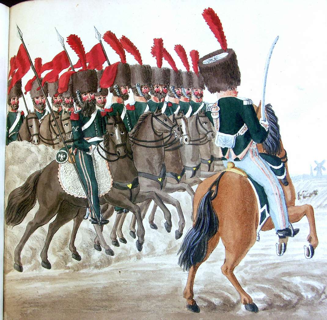 [TMP] "French Sapper/Pioneers" Topic